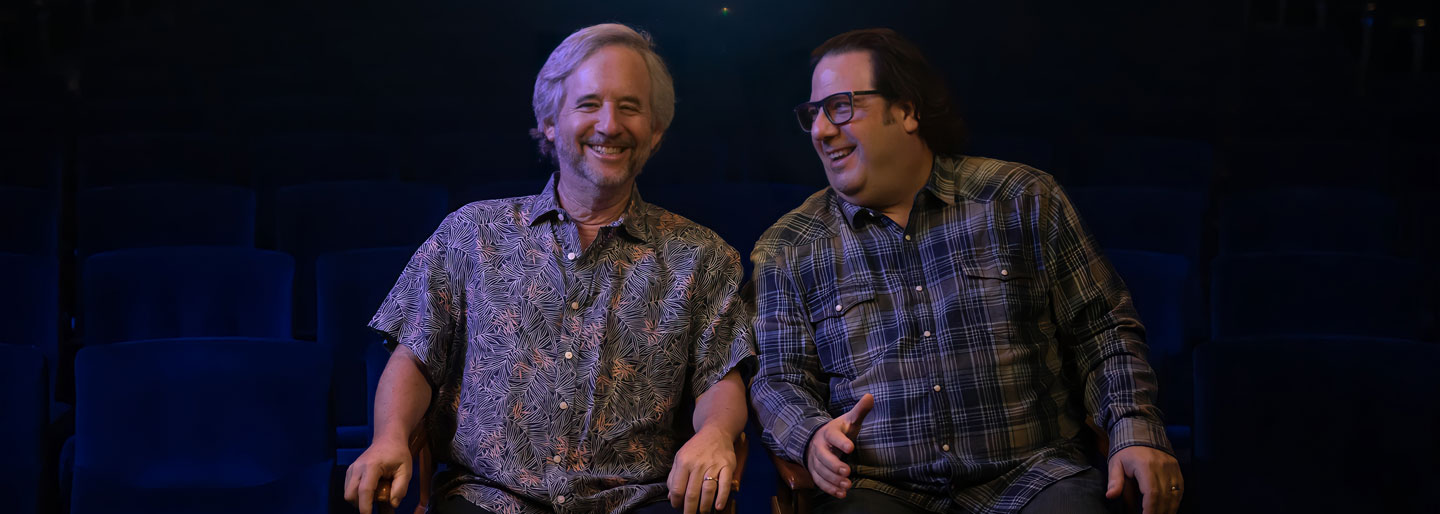 A Decade of Dimming the Lights for WGA Members