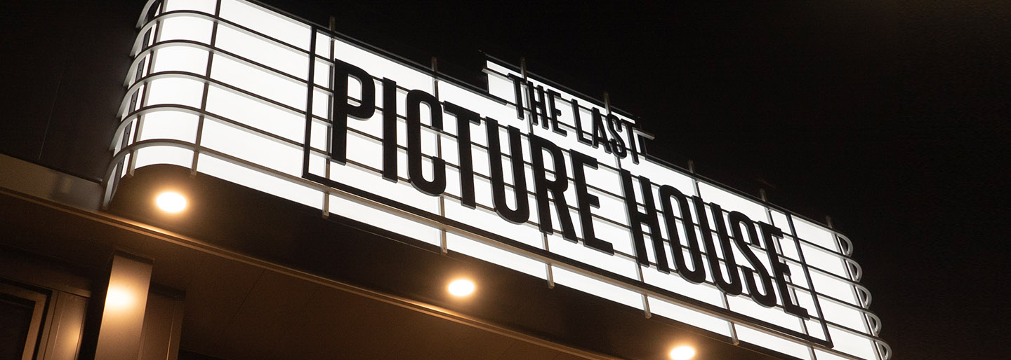 Picture Yourself in Iowa